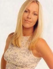 Helen Marie Height, Weight, Body Measurements - Searchceleb