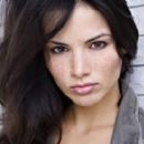 Katrina Law Height, Weight, Body Measurements - Searchceleb