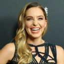 Jessica Rothenberg Height, Weight, Body Measurements - Searchceleb