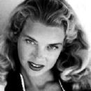 Eve Meyer Height, Weight, Body Measurements - Searchceleb
