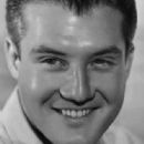 George Reeves Height, Weight, Body Measurements - Searchceleb