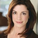 Cynthia Gibb Height, Weight, Body Measurements - Searchceleb