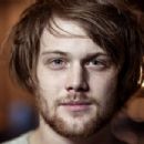 Daniel Worsnop Height, Weight, Body Measurements - Searchceleb
