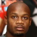 Asafa Powell Height, Weight, Body Measurements - Searchceleb