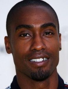 Simon Webbe Height, Weight, Body Measurements - Searchceleb